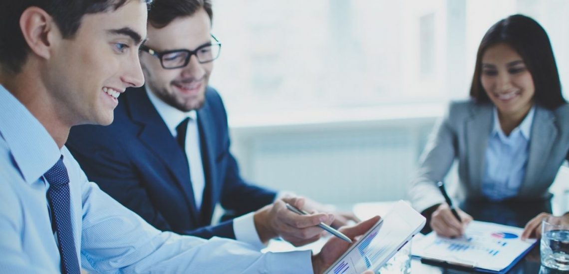 Digital Audits: Your Complete Guide | Digital Blog