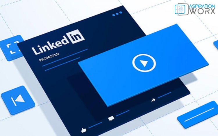 Why Create Video Ads Campaign On LinkedIn? | Digital Blog
