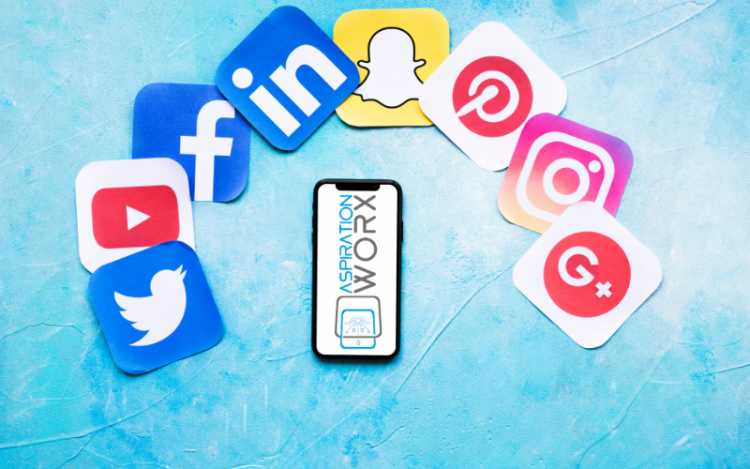 3 Best Alternative Platforms for Social Media Advertising | Digital Blog